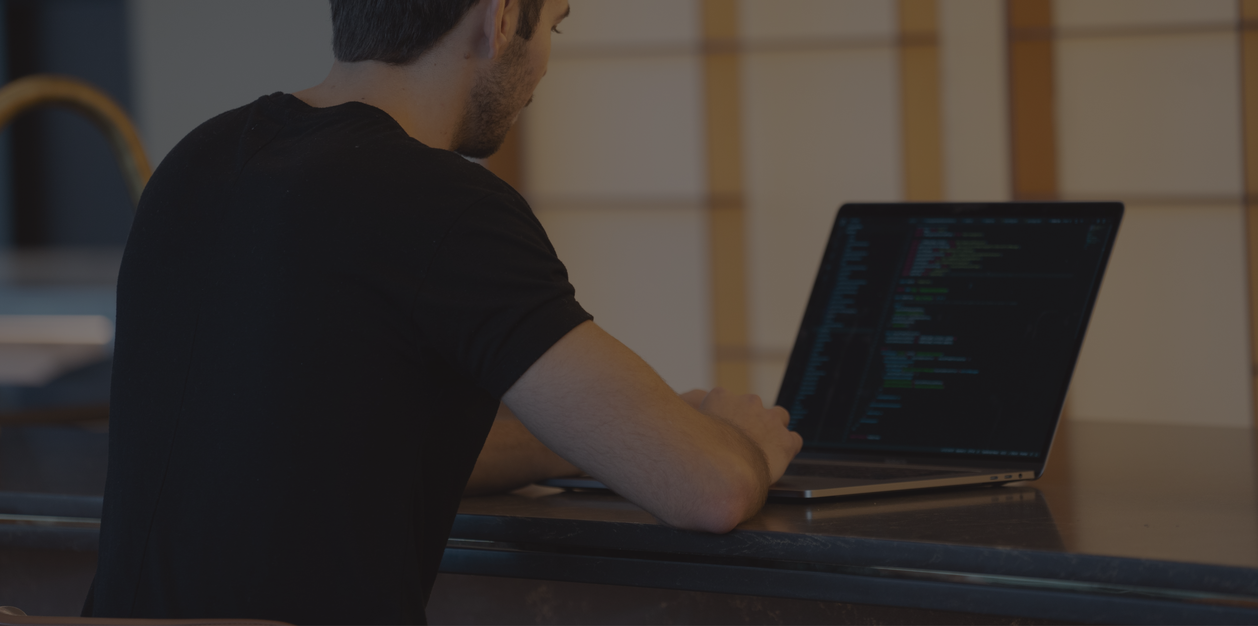 The Complete JDE Orchestrator Guide Part 10: Notifications and Messages
